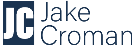 Jake Croman | Eddie Croman Foundation | Jake Croman